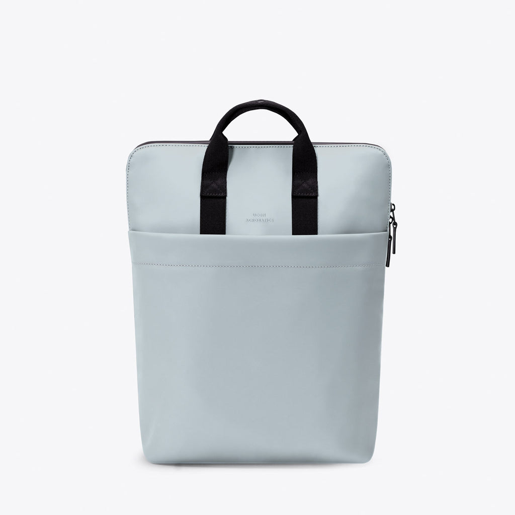 Ucon Acrobatics • Masao(マサオ) Medium Backpack • Lotus Infinity Series (Dusty Blue) – UCON ...