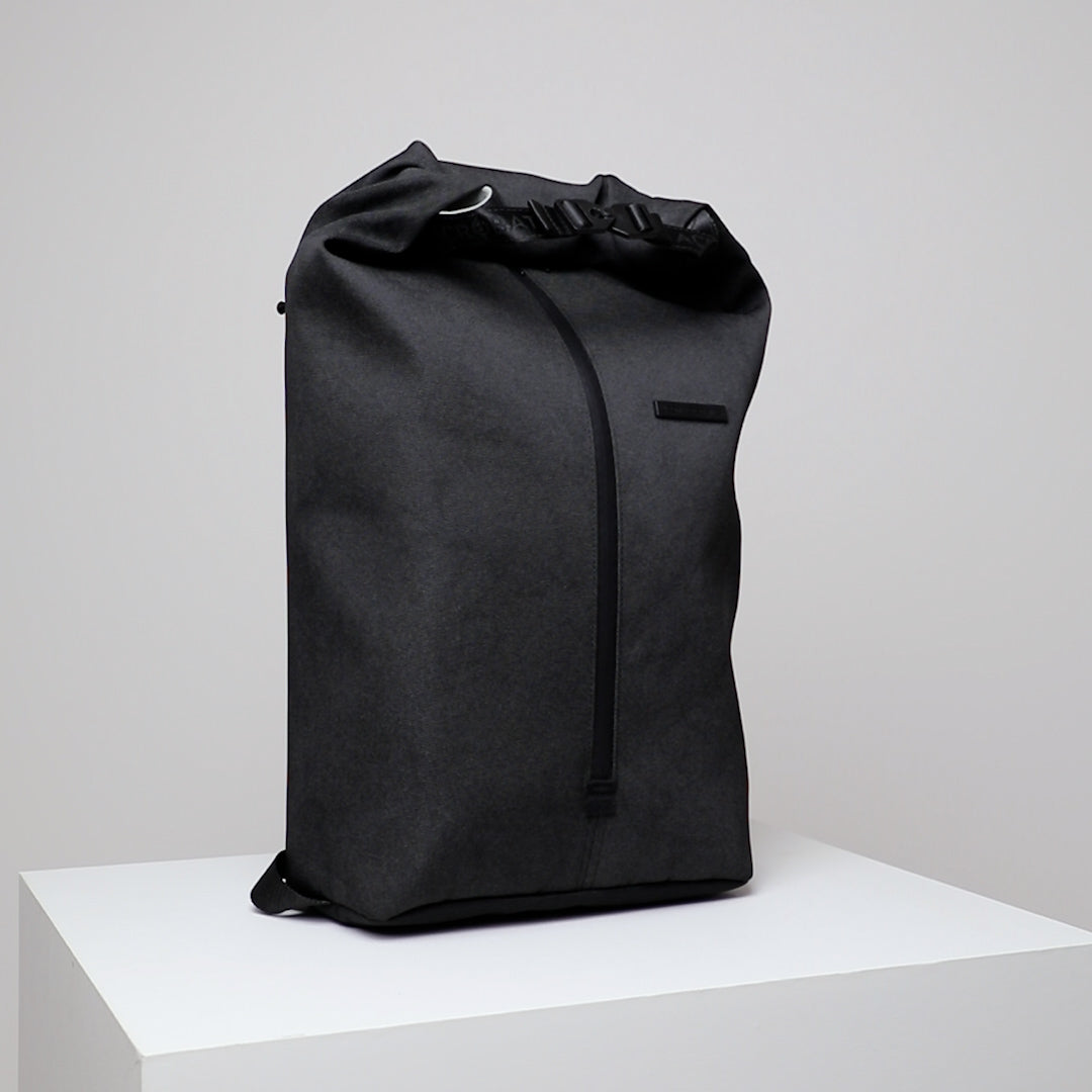 お手入れ方法を動画でcheck【Phantomシリーズ】 – UCON ACROBATICS JAPAN