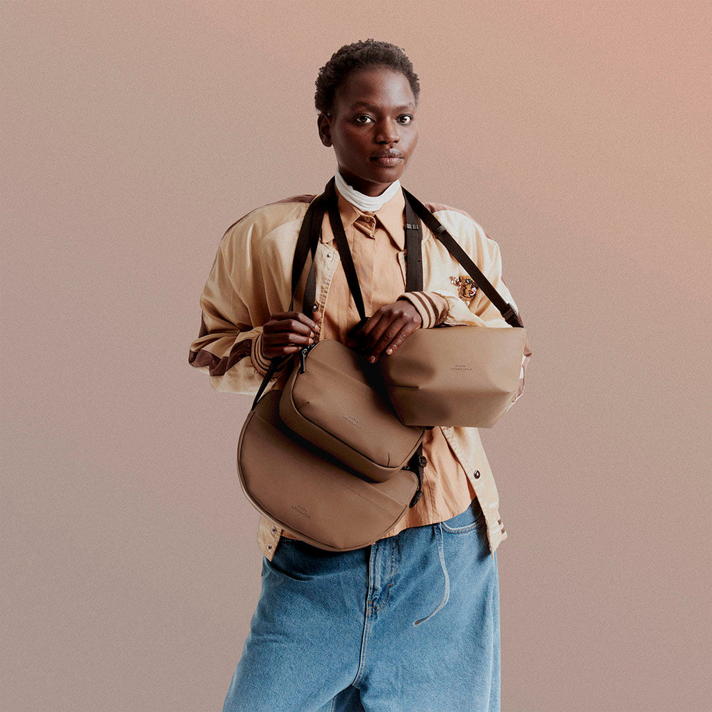 Shoulder Bags – UCON ACROBATICS JAPAN