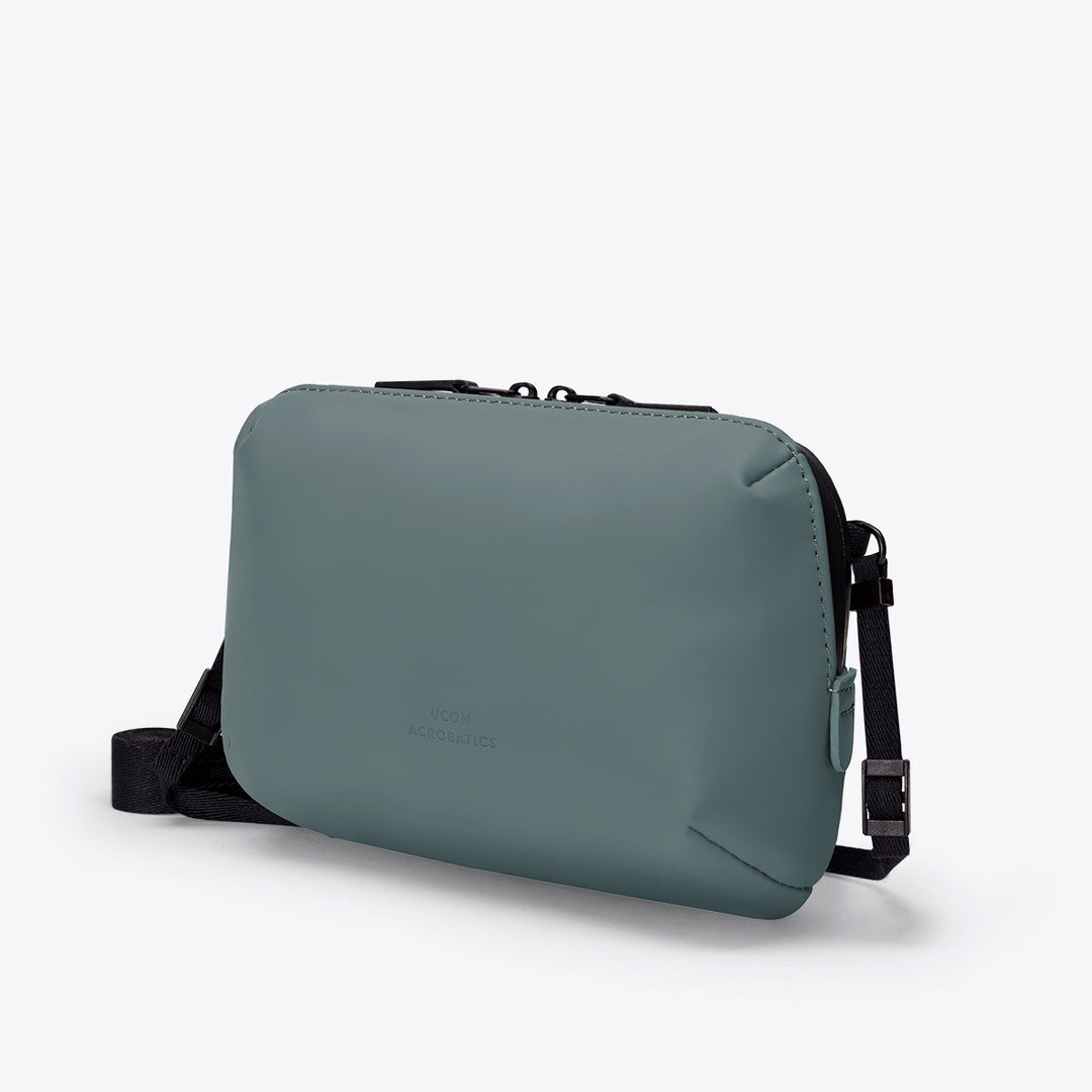 Ando Bag – UCON ACROBATICS JAPAN