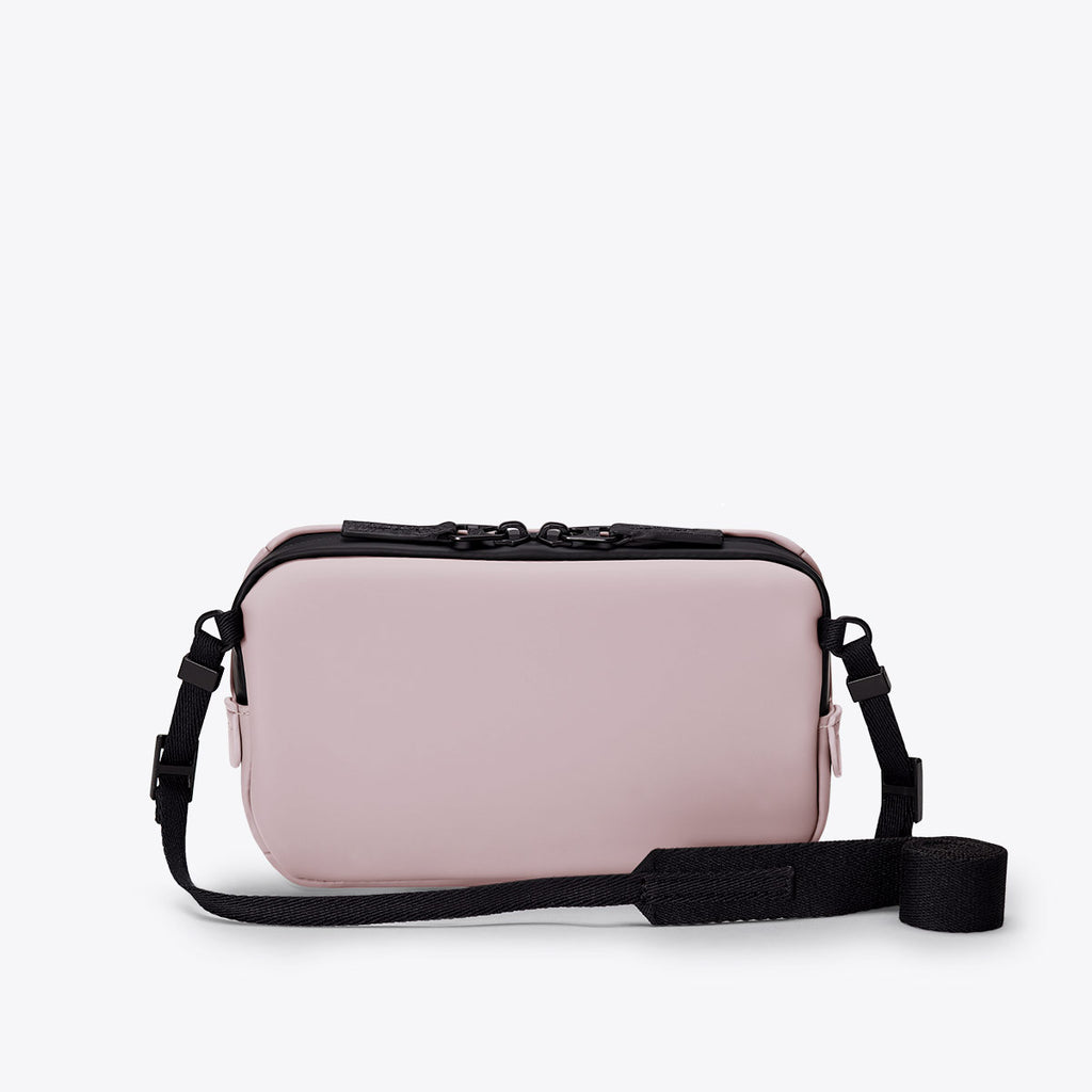 Ucon Acrobatics • Ando Bag • Lotus Series (Light Rose) – UCON ...