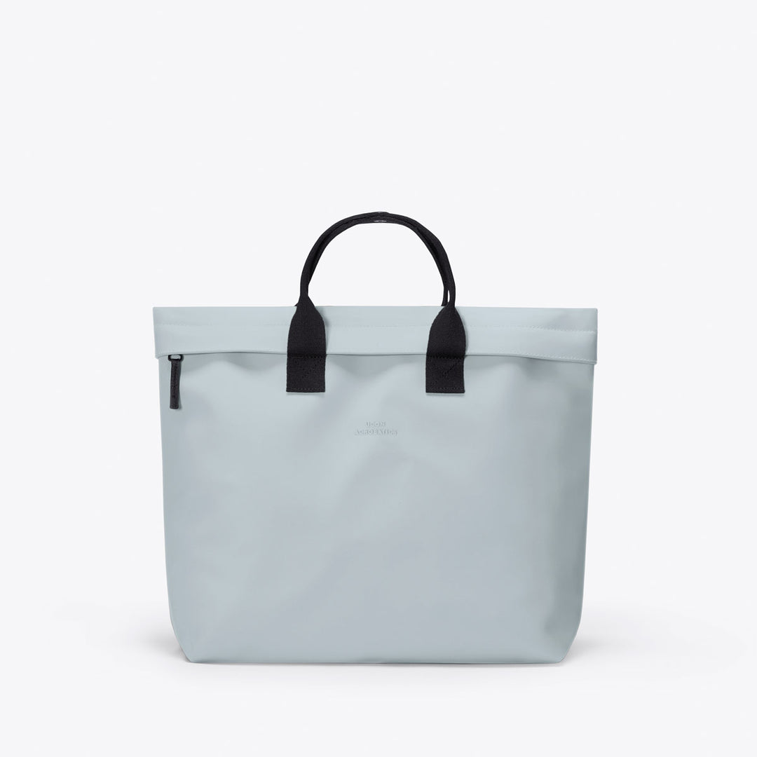 NEW ARRIVAL – UCON ACROBATICS JAPAN