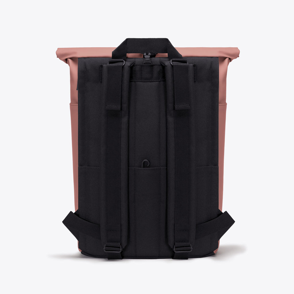 Ucon Acrobatics • Hajo Medium Pannier Backpack • Lotus Infinity Series ...