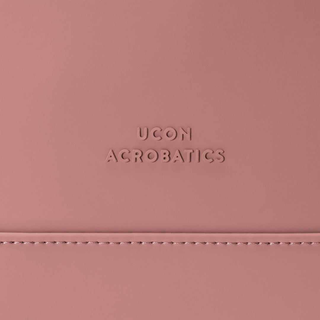 Ucon Acrobatics • Hajo Medium Pannier Backpack • Lotus Infinity Series ...