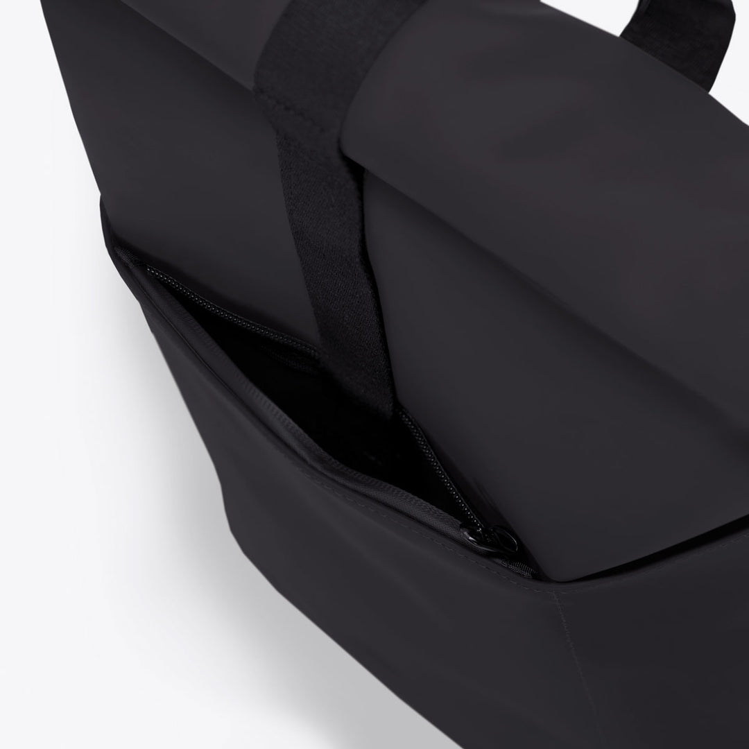 Ucon Acrobatics • Hajo Mini Backpack • Lotus Infinity Series (Black ...