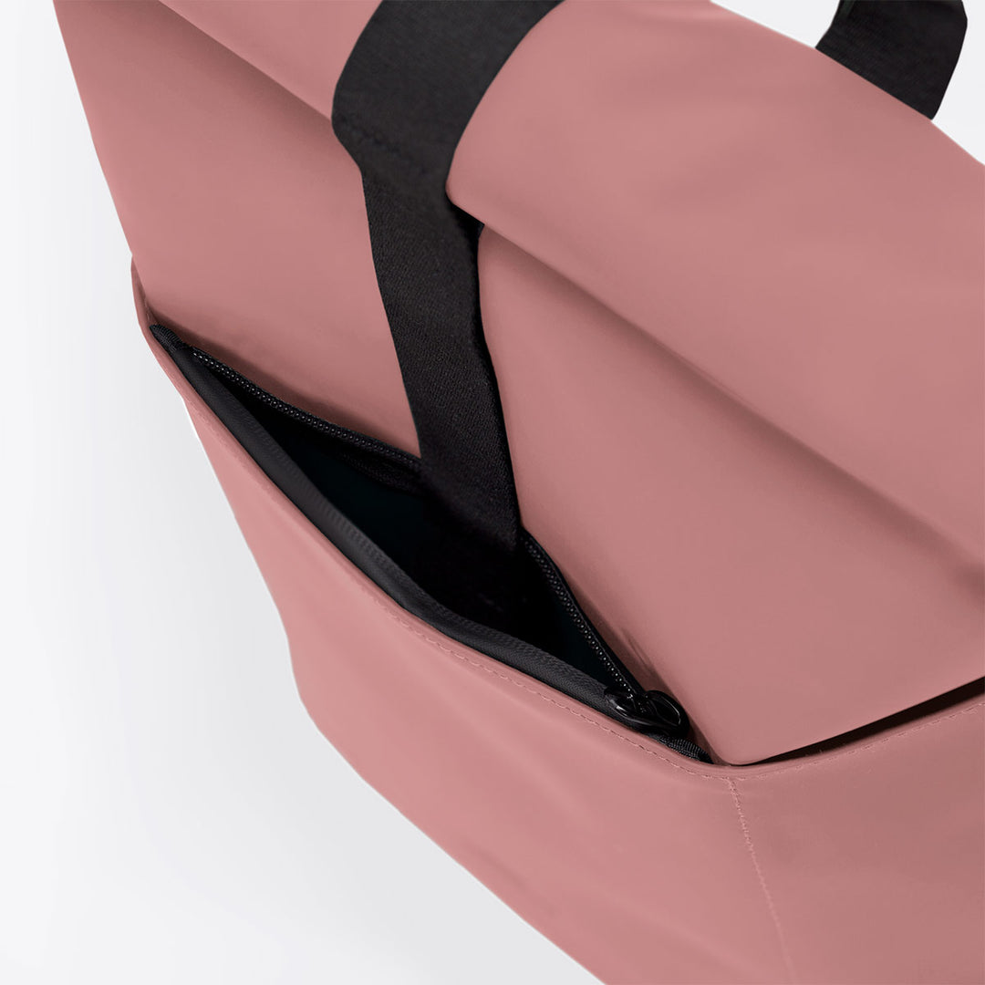 Ucon Acrobatics • Hajo Mini Backpack • Lotus Series (Dark Rose – UCON ...