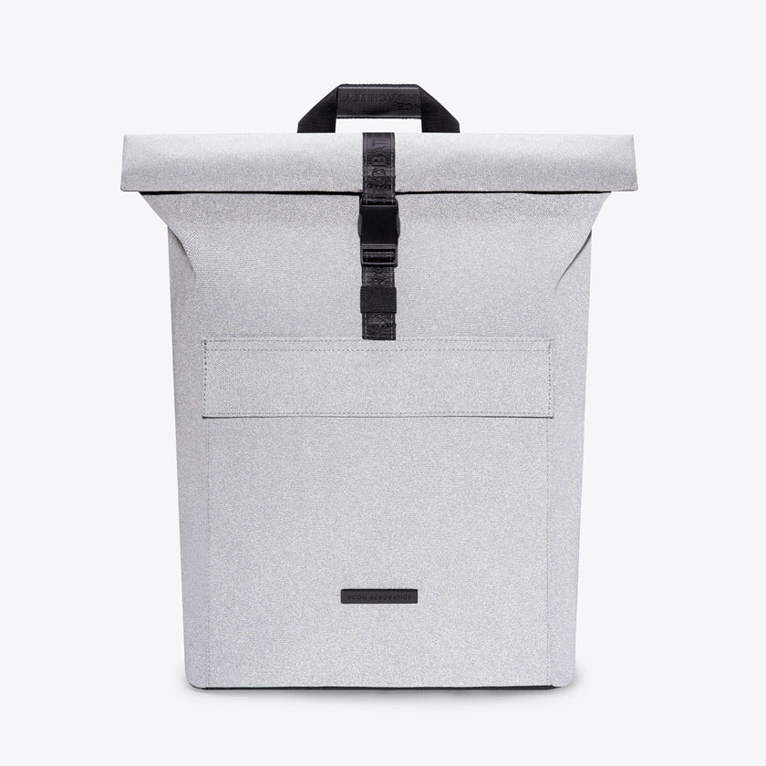 All Backpacks – UCON ACROBATICS JAPAN