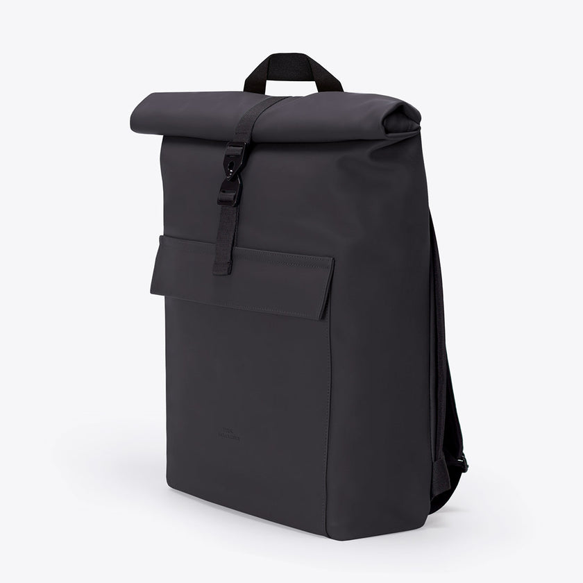 Ucon Acrobatics • Jasper Medium Backpack • Lotus Series (Black) – UCON ...