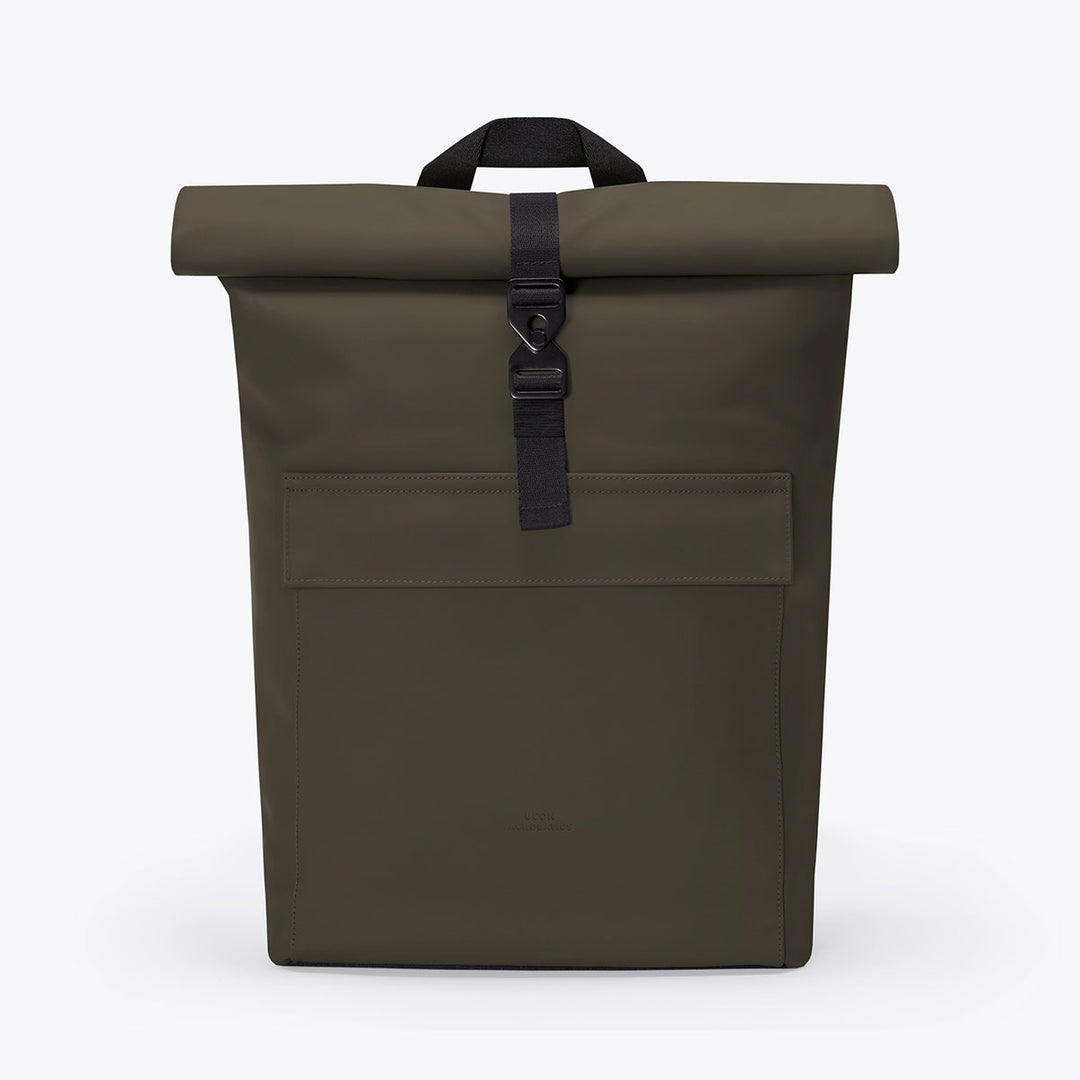 Jasper Medium Backpack – UCON ACROBATICS JAPAN