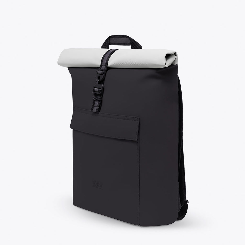 Ucon Acrobatics • Jasper Mini Backpack • Lotus Series (Black) – UCON ...