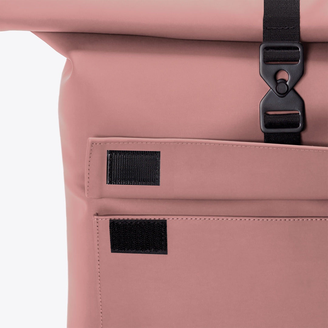 Ucon Acrobatics • Jasper Mini Backpack • Lotus Series (Dark Rose – UCON ...