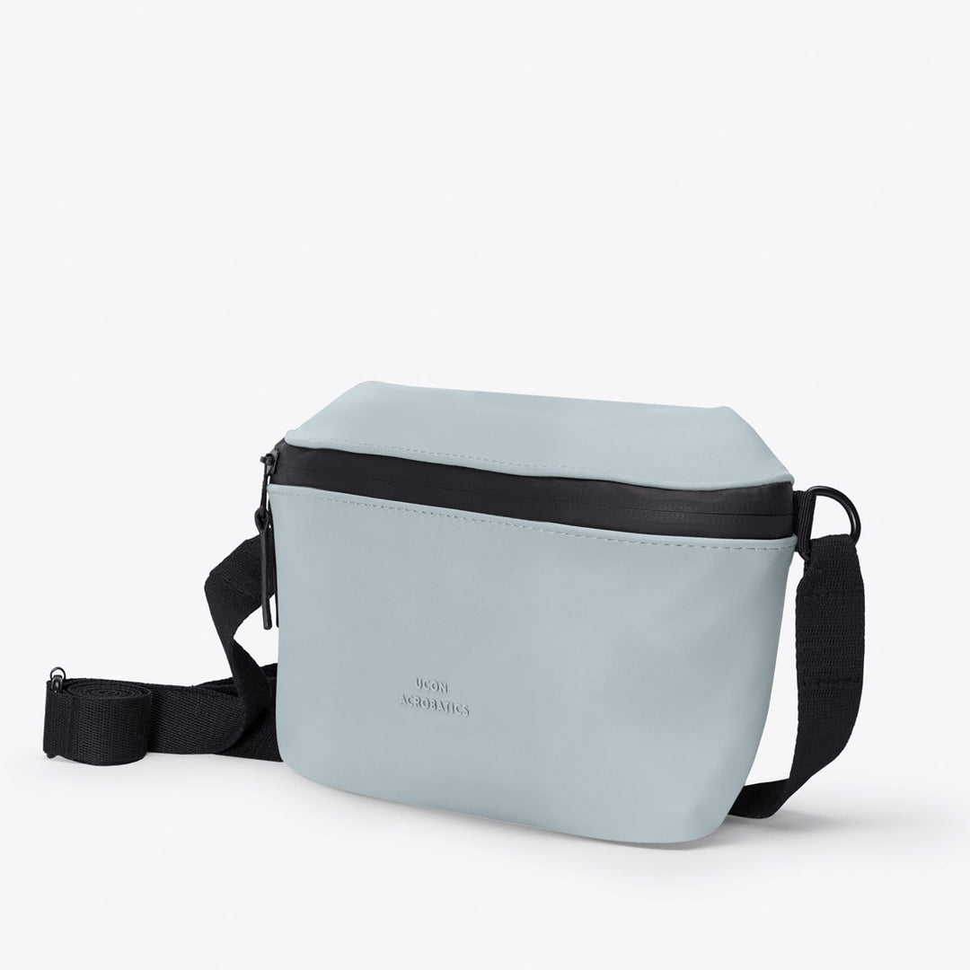 Jona Bag – UCON ACROBATICS JAPAN