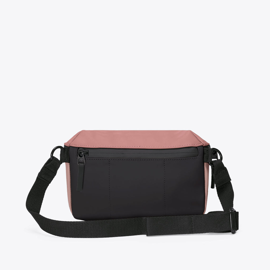 Ucon Acrobatics • Jona Bag • Lotus Series (Dark Rose Rose) – UCON ...