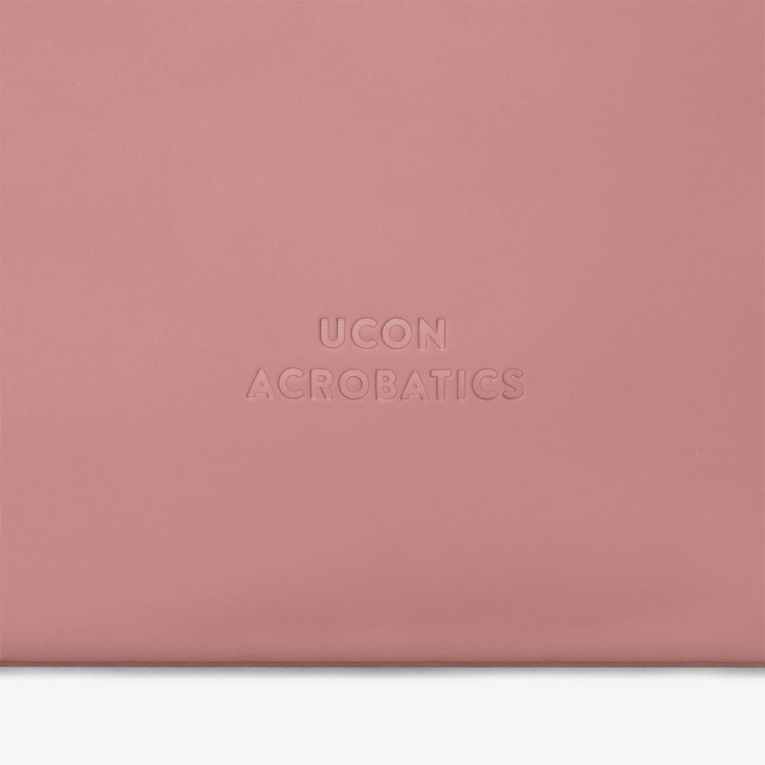 Ucon Acrobatics • Jona Bag • Lotus Series (Dark Rose) – UCON ACROBATICS ...