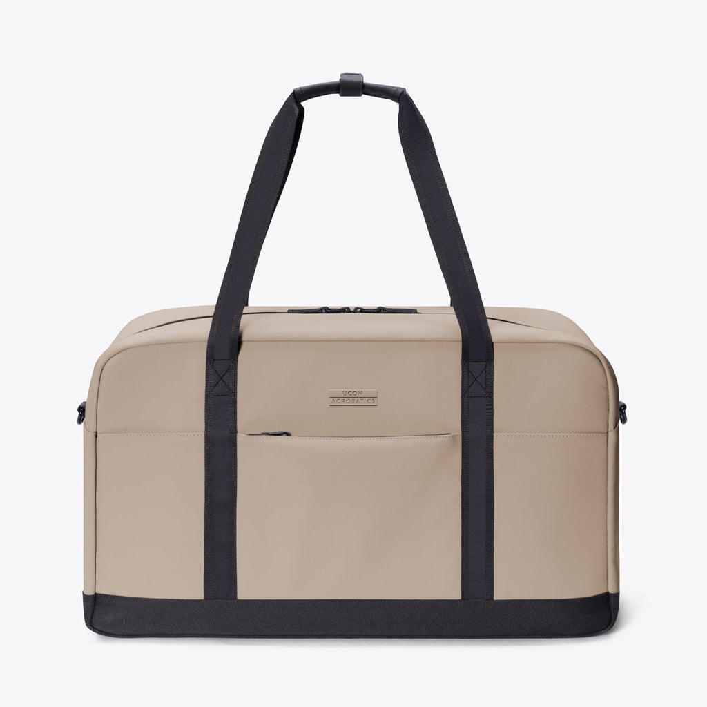 Ucon Acrobatics • Omasu(オマス) Bag • Aloe Series (Sand) – UCON ACROBATICS ...