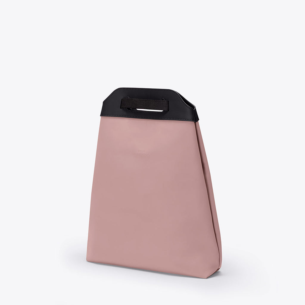 Una(ウナ) Bag / Lotus - Rose – UCON ACROBATICS JAPAN