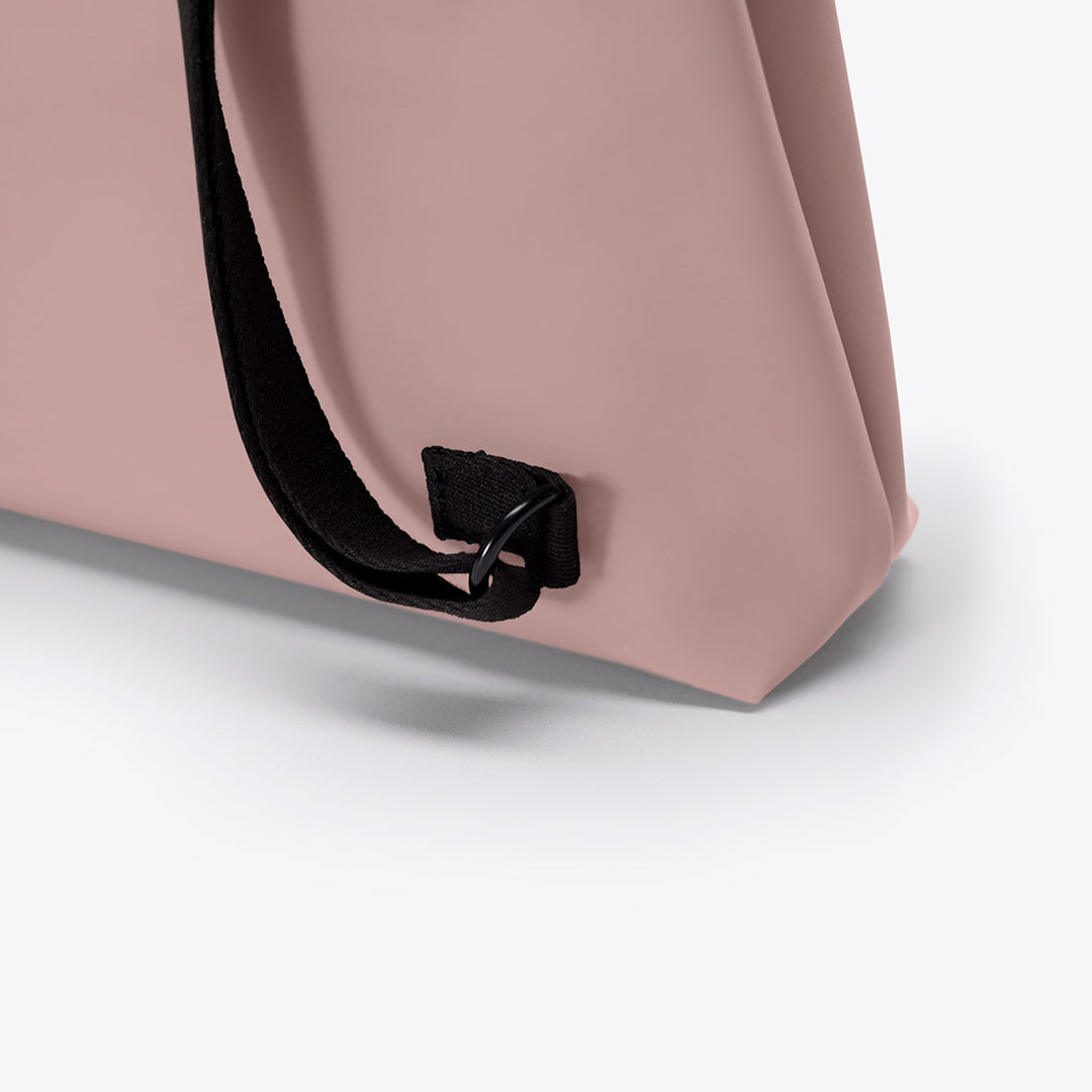 Una(ウナ) Bag / Lotus - Rose – UCON ACROBATICS JAPAN