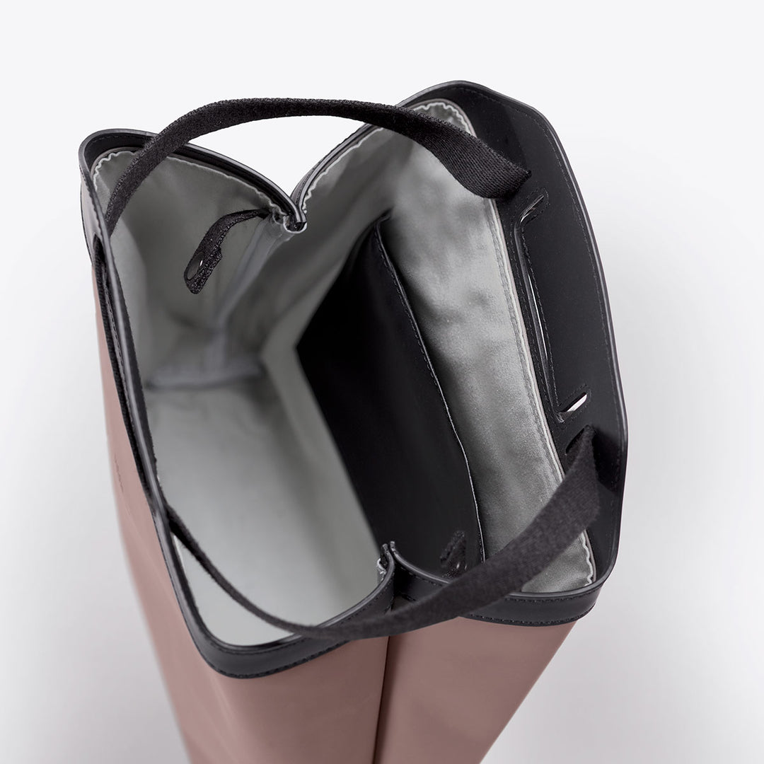 Una(ウナ) Bag / Lotus - Rose – UCON ACROBATICS JAPAN