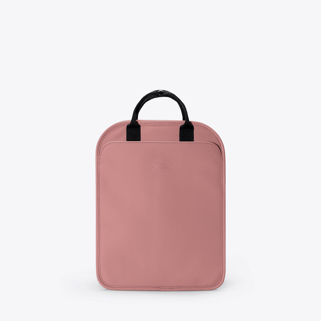 Ucon Acrobatics • Alison Mini Backpack • Lotus Series (Dark Rose – UCON ...