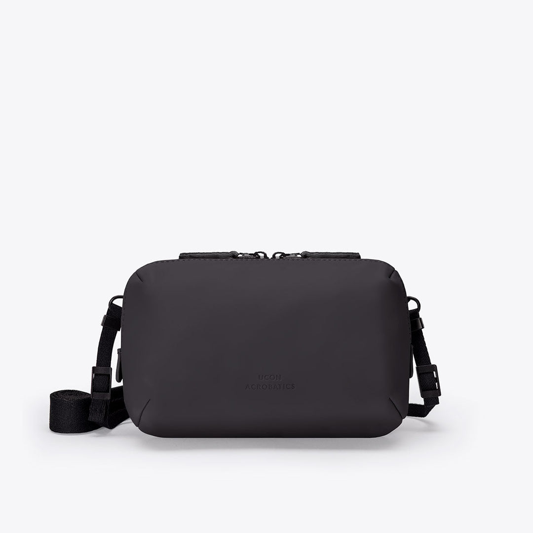 Ando Bag – UCON ACROBATICS JAPAN
