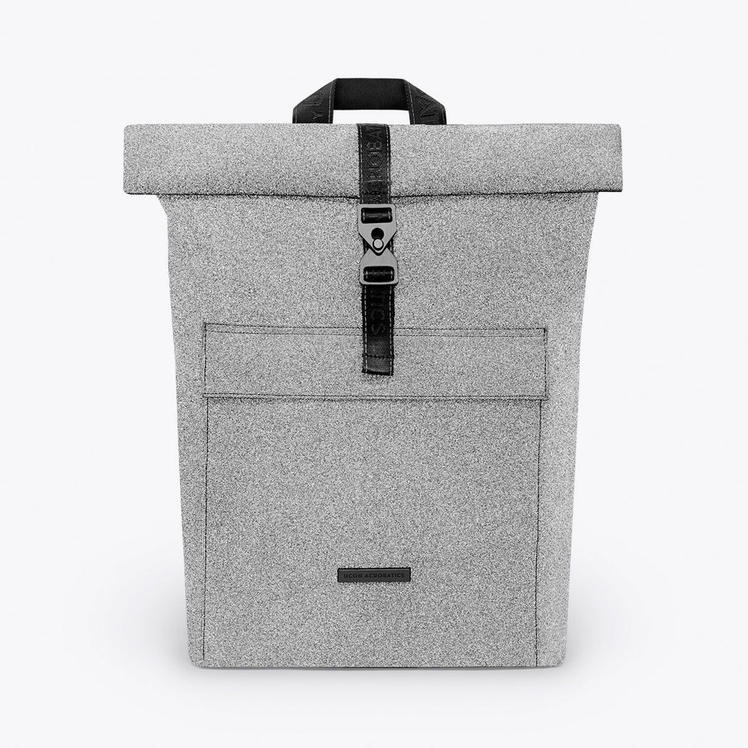 Jasper Medium Backpack – UCON ACROBATICS JAPAN